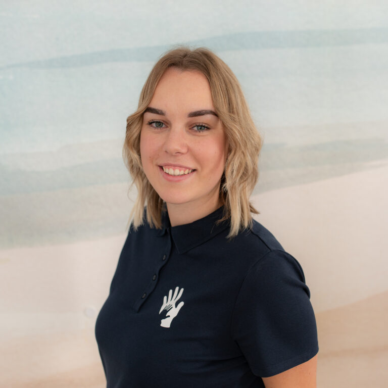 Dr. Bernhard Kopenec – Facharzt für Kinder- und Jugendheilkunde